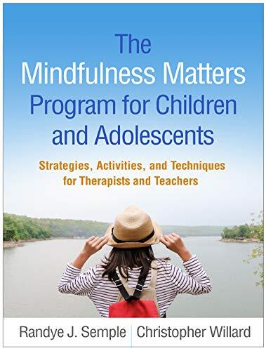 How Mindfulness Programs Boost Mental Well-Being In Students Today