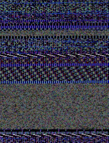 StinkyKids and the Runaway Scissors by Britt Menzies (2010, Hardcover ...