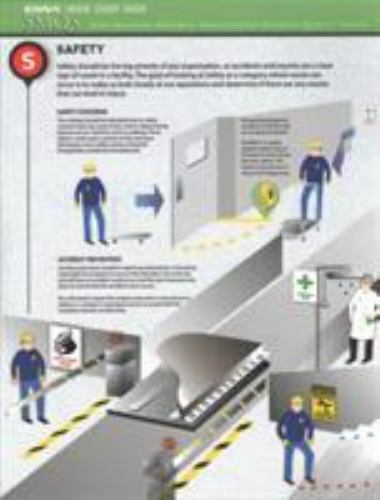 5MQS Quick Study Guide by Enna (2017, Trade Paperback) for sale online | eBay