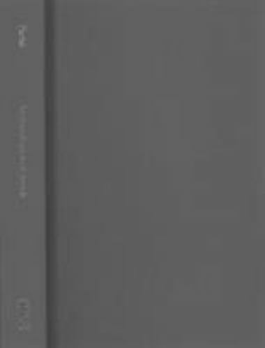 Archaeologies of Touch : Interfacing with Haptics from Electricity to ...