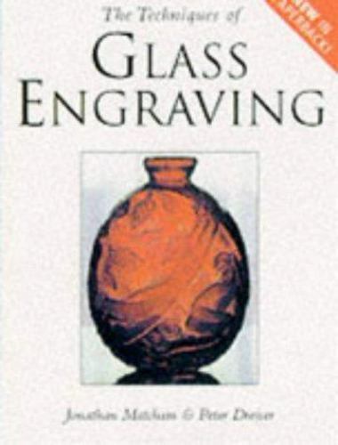 Bruges Flower Lace by Edna Sutton (2003, Trade Paperback) for sale ...