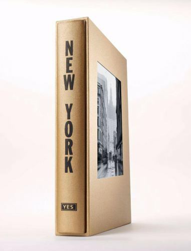 New York by Ben Arogundade (2008, Hardcover) for sale online | eBay