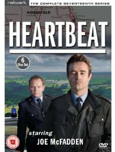 Heartbeat: Season 17 (VHS Tape) for sale online | eBay