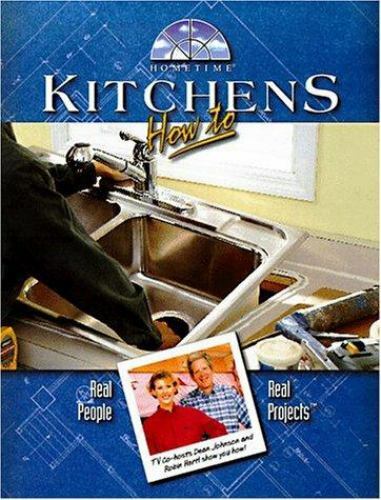 Kitchens by Joseph Truini (1998, Trade Paperback) for sale online | eBay