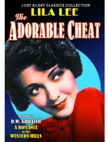 Adorable Cheat (DVD) for sale online | eBay