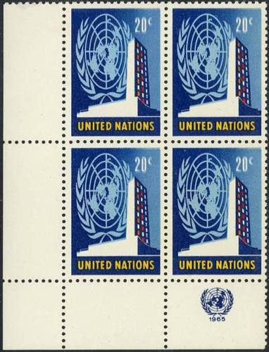 Lots & Sammlungen von weltweiten Briefmarken günstig kaufen | eBay Lots & Sammlungen von weltweiten Briefmarken günstig kaufen | eBay