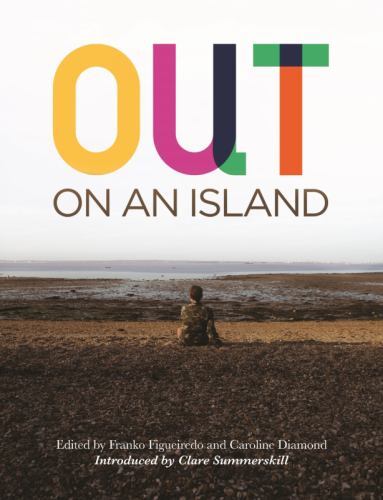 Out on an Island by Clare Summerskill (2022, Hardcover) for sale online ...