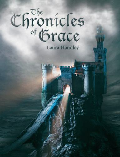Chronicles of Grace by Laura Handley (2020, Trade Paperback) for sale ...