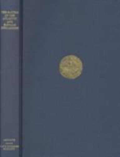 100 Cases Ser.: Battle of the Atlantic and Signals Intelligence : U ...