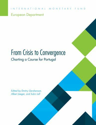 From Crisis to Convergence by International Monetary Fund (2016, Trade ...