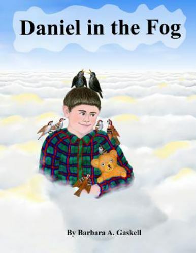 Daniel in the Fog by Barbara Gaskell (2017, Trade Paperback) for sale ...