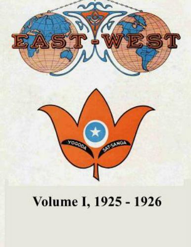 Volume I, 1925-1926 : A New Look at Old Issues by Donald Castellano ...