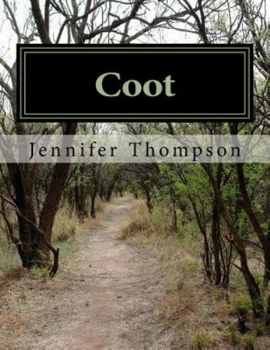 Coot by Jennifer Thompson (2017, Trade Paperback) for sale online | eBay