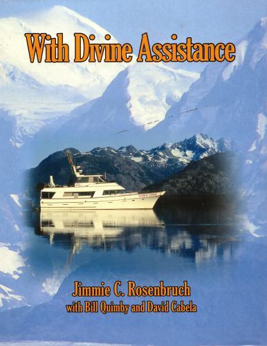 With Divine Assistance : The Best of the Last of the Golden Era of ...