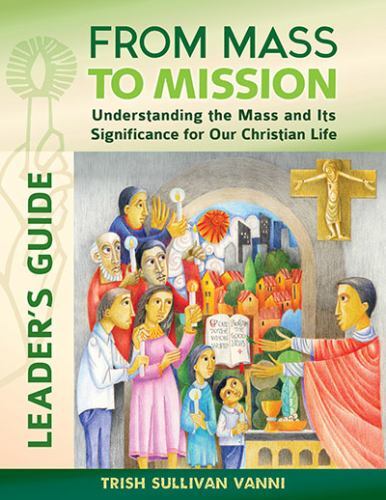 From Mass to Mission : Understanding the Mass and Its Significance for ...