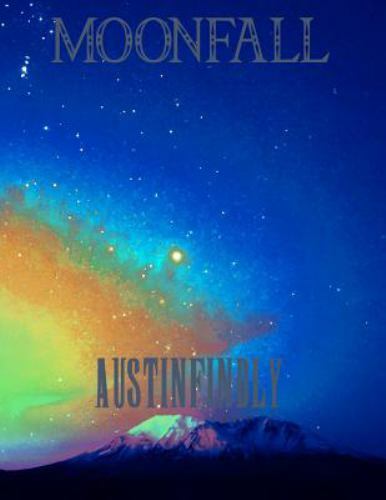 Moonfall: Screenplay by Austin Findley (2017, Trade Paperback) for sale online | eBay