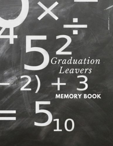 Graduation Leavers Memory Book : University College Leavers Memory Book ...