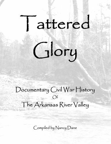 Tattered Glory by Nancy Dane (2005, Trade Paperback) for sale online | eBay