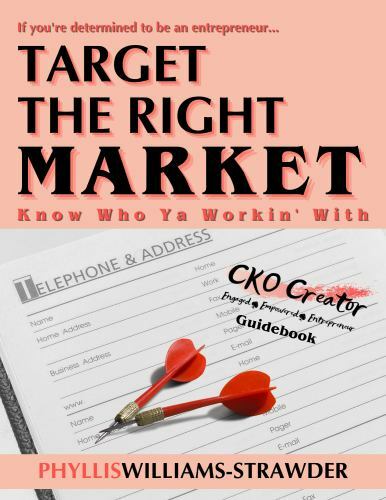 Balance Is Bullshit : A Solopreneurs Guide to Making F*cking Decisions ...