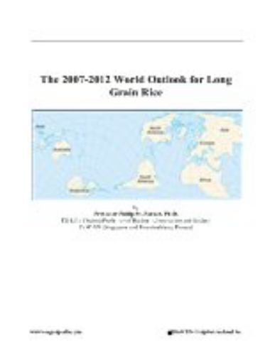 Beginner Database Design and SQL Programming Using Microsoft SQL Server 2012 by Kalman Toth ...