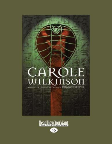 Prince in Exile by Carole Wilkinson (2010, Trade Paperback) for sale ...