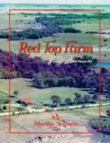 Red Top Farm : Fond Memories by Martha Newman (2014, Trade Paperback ...