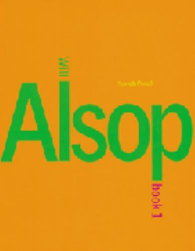 Will Alsop by Kenneth Powell (Hardcover) for sale online | eBay