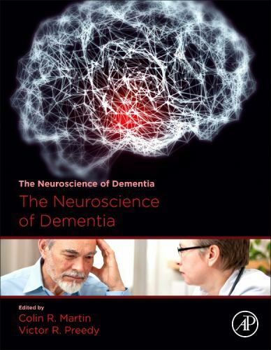 Neuroscience of Dementia by Victor R. Preedy (2020, Hardcover) for sale ...