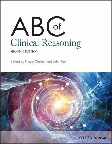 ABC Ser.: ABC of Clinical Reasoning by John Frain (2022, Trade ...