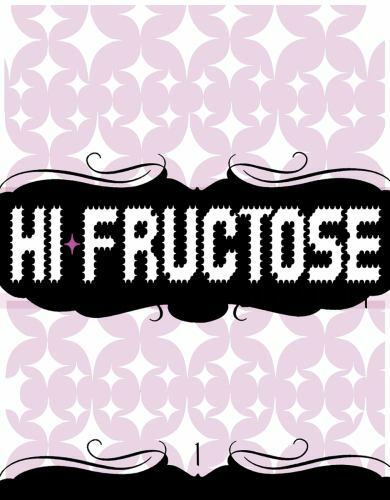 Hi-Fructose Collected Edition : Under the Counter Culture by Attaboy ...
