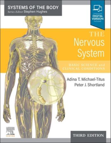Systems of the Body Ser.: Nervous System : Systems of the Body Series ...
