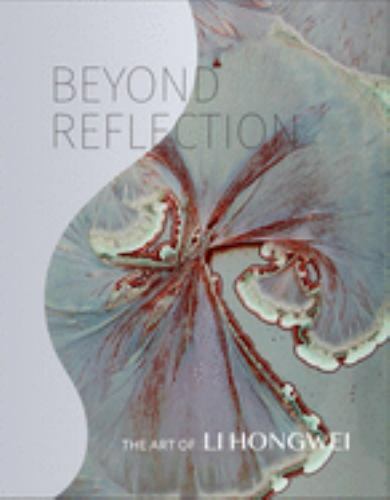 Beyond Reflection : The Art of Li Hongwei by Tao Wang, Michaël Amy ...