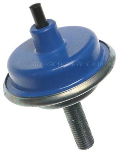 Carburetor Dash Pot Standard D5-142 for sale online | eBay