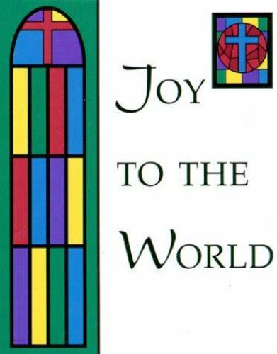 Joy to the World by Sarah M. Hupp (1999, Hardcover) for sale online | eBay