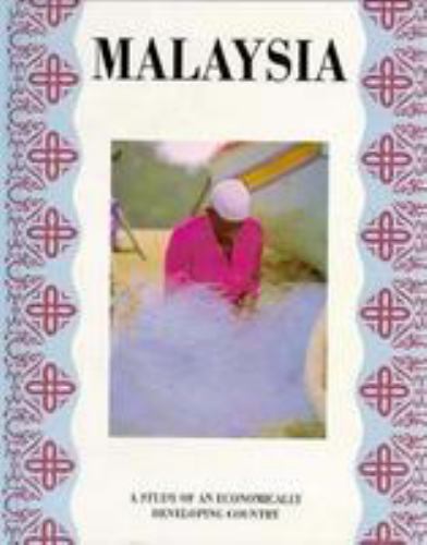 Malaysia by Jonathan Rowell (1997, Library Binding) for sale online | eBay