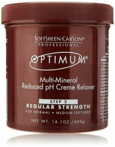 Optimum Multi-mineral Relaxer Regular 14.1 Oz for sale online | eBay