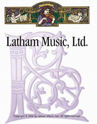 Mayfair Drive for String Orchestra by Thom Sharp (2000, Trade Paperback ...