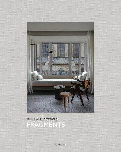 Fragments : Guillaume Terver by Guillaume Terver (2022, Hardcover) for ...