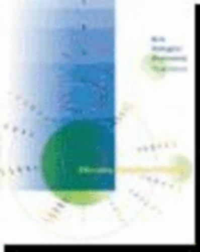 Educating Exceptional Children by James J. Gallagher, Samuel A. Kirk and Nicholas J. Anastasiow ...