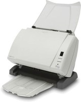 Computer Printers for Sale - eBay
