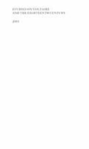 Miscellany / Mélanges by Haydn Mason (1982, Hardcover) for sale online ...