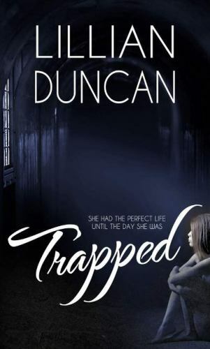 Trapped by Lillian Duncan (2019, Trade Paperback) for sale online | eBay