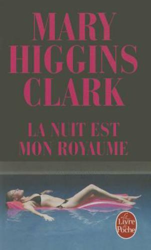 Nuit Est Mon Royaume by Clark Higgins (2006, Trade Paperback) for sale online | eBay UK