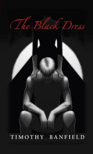 Black Dress by Timothy Banfield (2021, Trade Paperback) for sale online ...