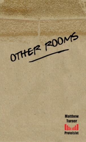 Other Rooms by Matthew Turner (2019, Trade Paperback) for sale online ...
