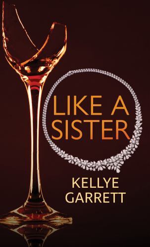 Like a Sister by Kellye Garrett (2022, Library Binding) for sale online ...