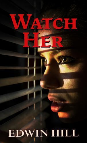 Watch Her by Edwin Hill (2022, Library Binding) for sale online | eBay