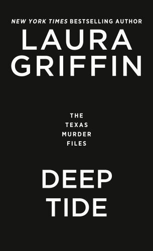 Deep Tide by Laura Griffin (2023, Mass Market) for sale online | eBay