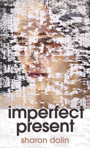 Imperfect Present : Poems by Sharon Dolin (2022, Trade Paperback) for ...