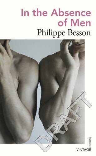 In the Absence of Men by Philippe Besson (2020, Uk- a Format Paperback ...